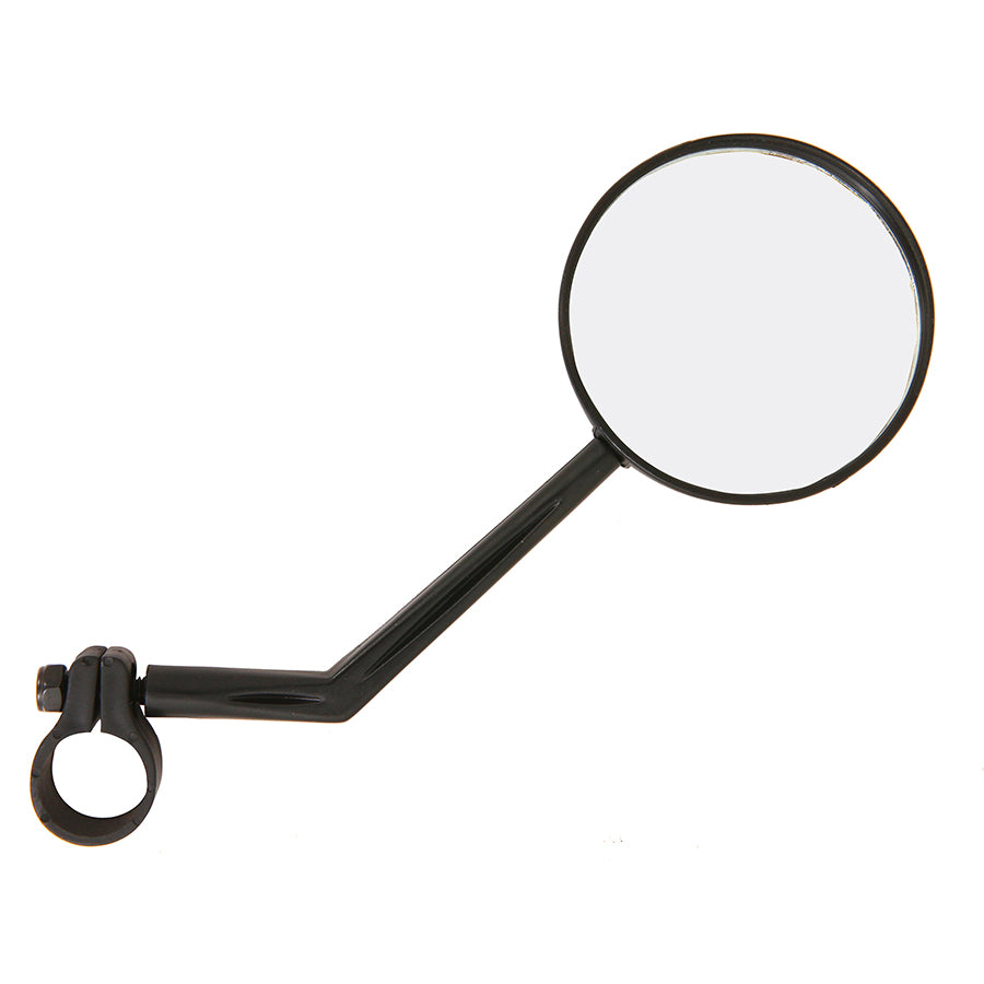 EVO Easy View Handlebar Mirror – Go Dutch Bikes