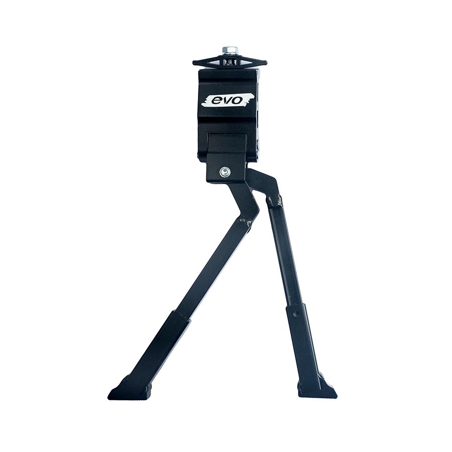 Evo Double leg kickstand - 24"-29" – Go Dutch Bikes