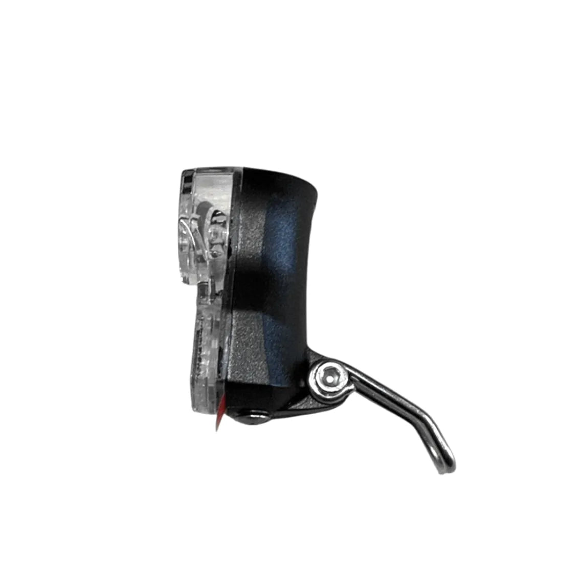 FALKX Compac LED Headlight – Go Dutch Bikes
