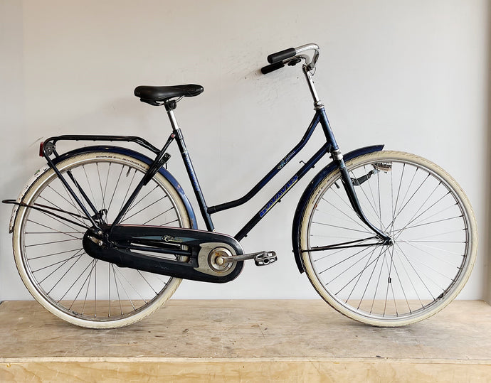 PRE LOVED – Go Dutch Bikes