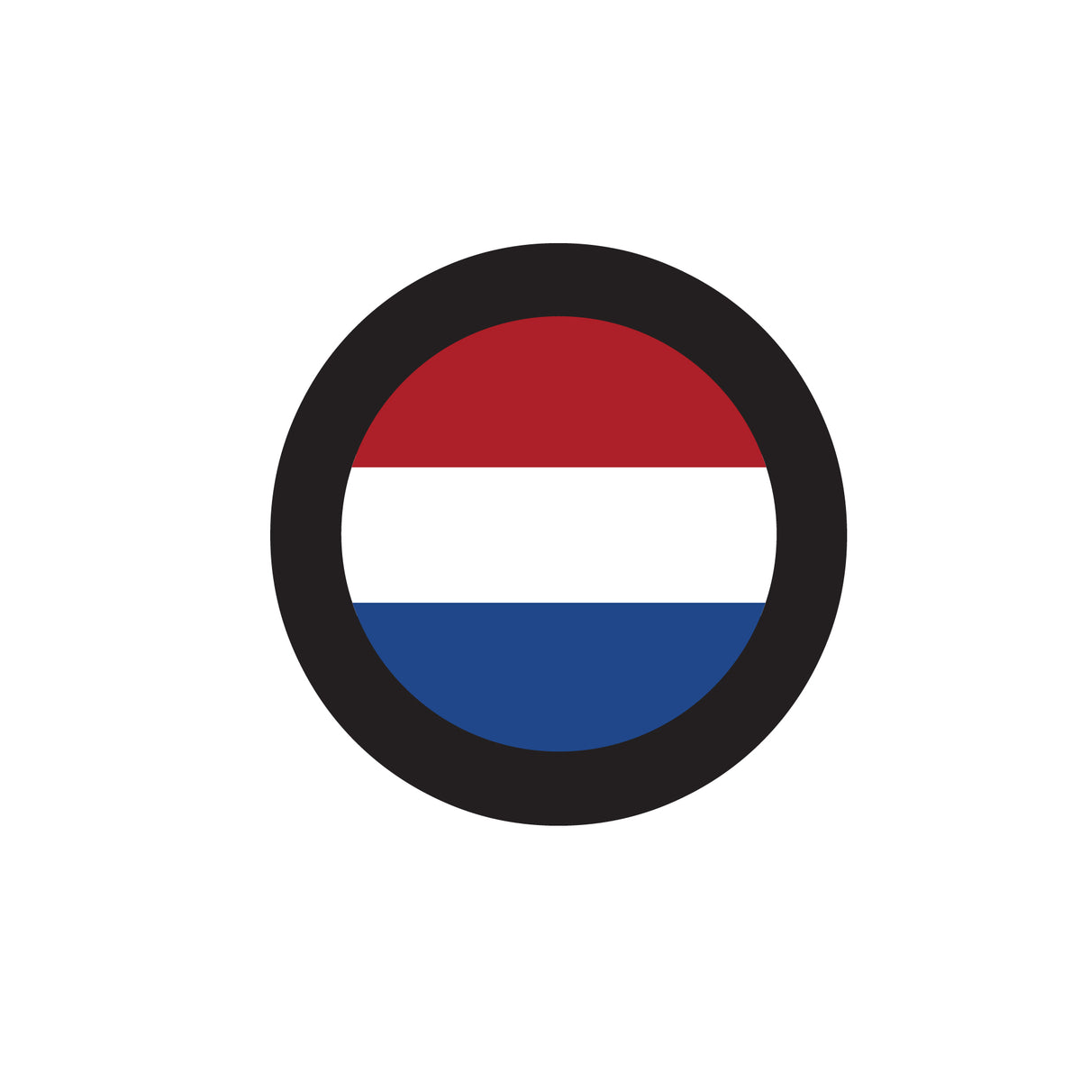 Go Dutch Bikes Gift Card